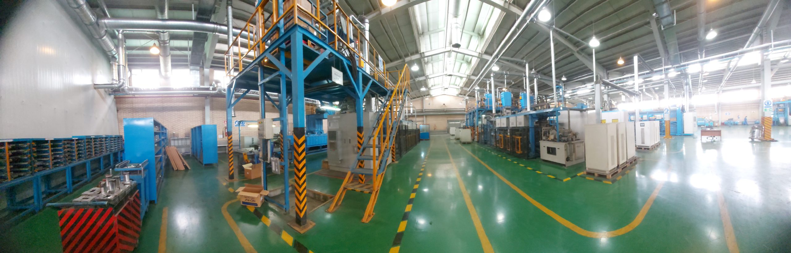 خانه - اتحاد لنت پیشرو صنعت تولید کننده انواع لنت خودرو