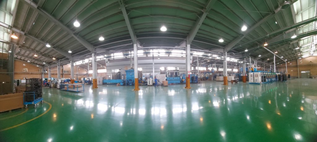 خانه - اتحاد لنت پیشرو صنعت تولید کننده انواع لنت خودرو